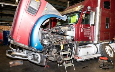 8 Signs of Diesel Engine Failure - Certified Diesel Solutions ...