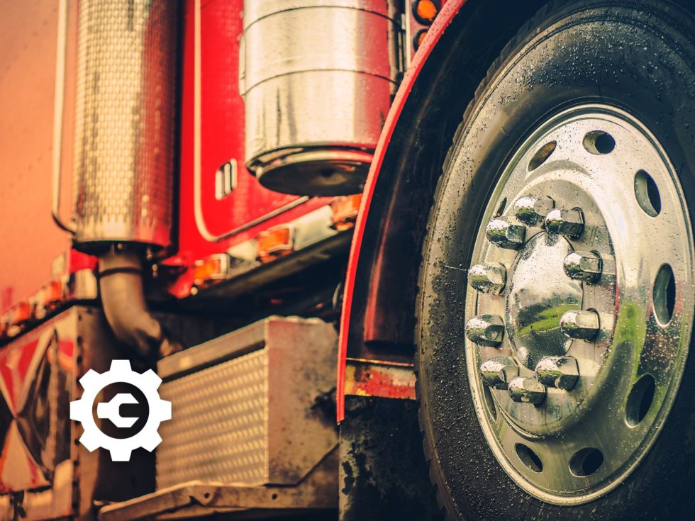 Most Common Diesel Engine Repairs - Certified Diesel Solutions