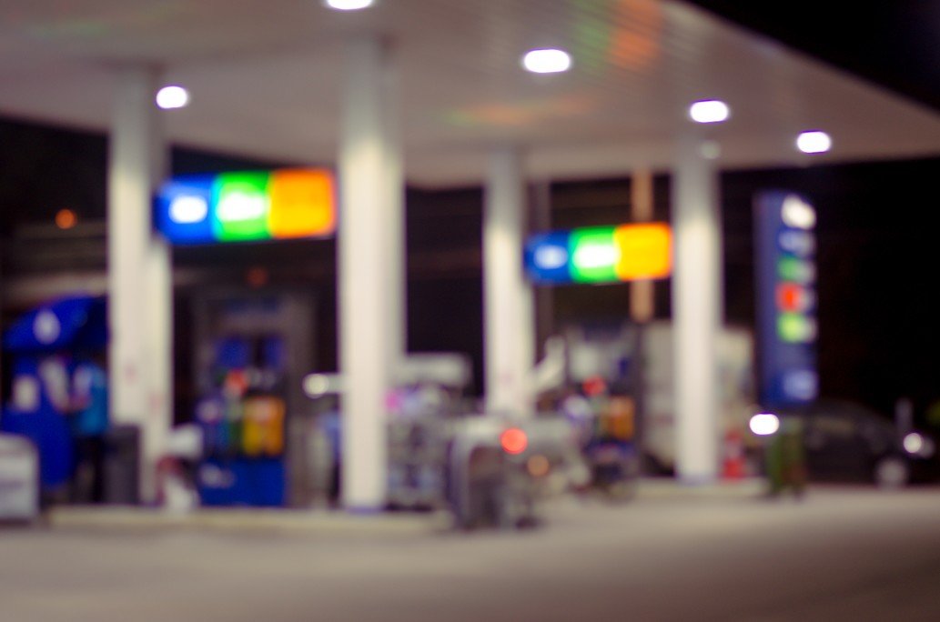 Why Are Diesel Fuel Prices So High? - Certified Diesel Solutions
